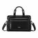 Сумка Samsonite, черный