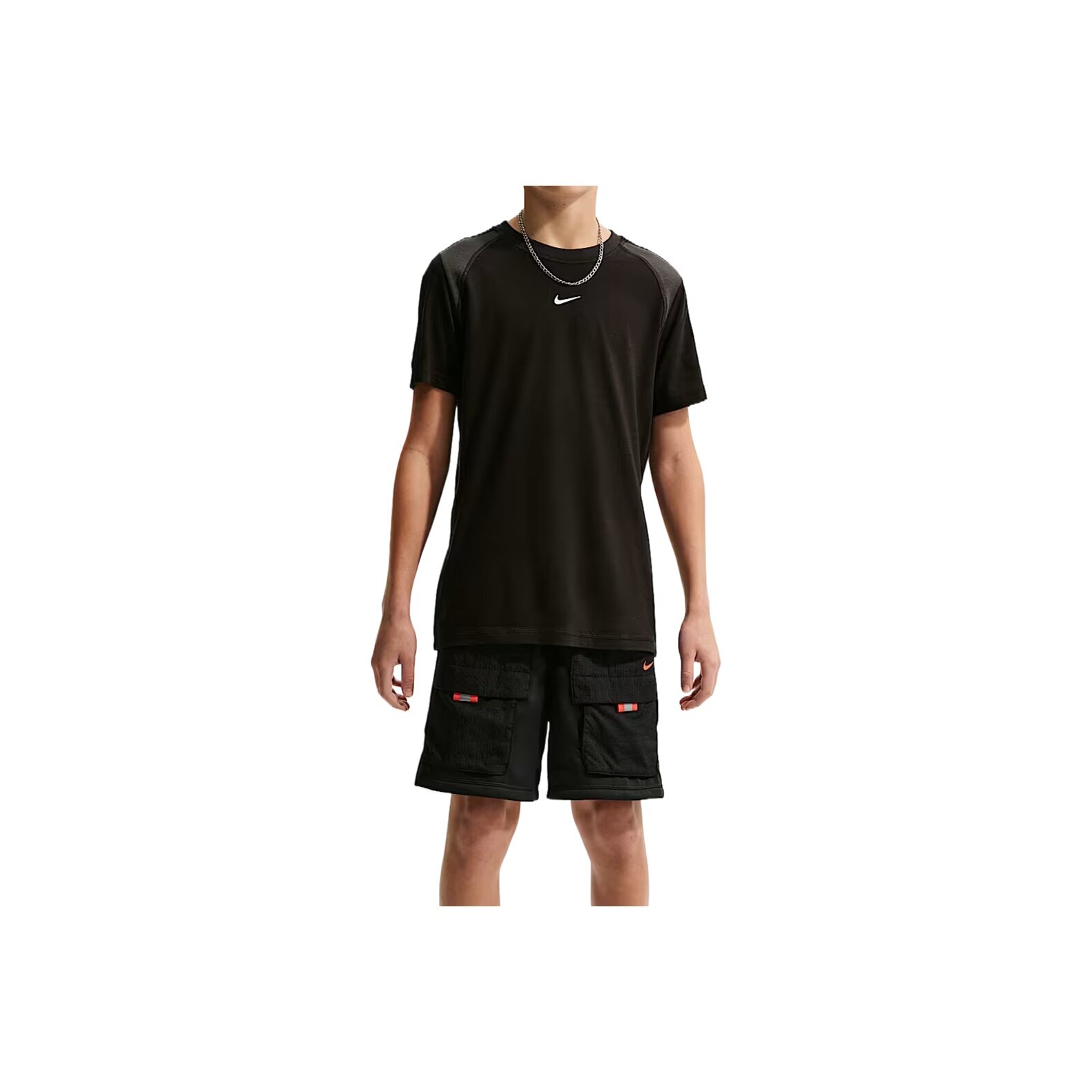 Шорты Sportswear