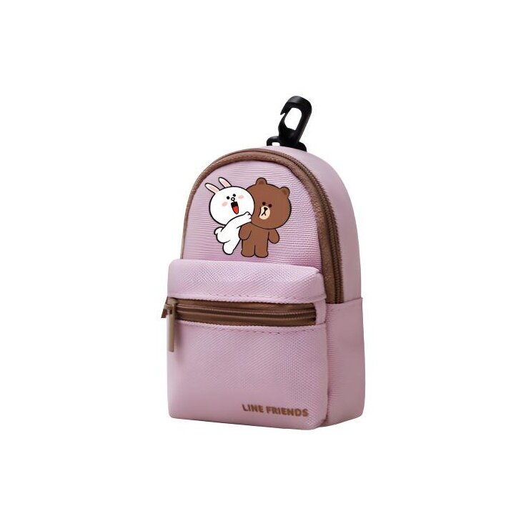 Сумка Line Friends — фото 1