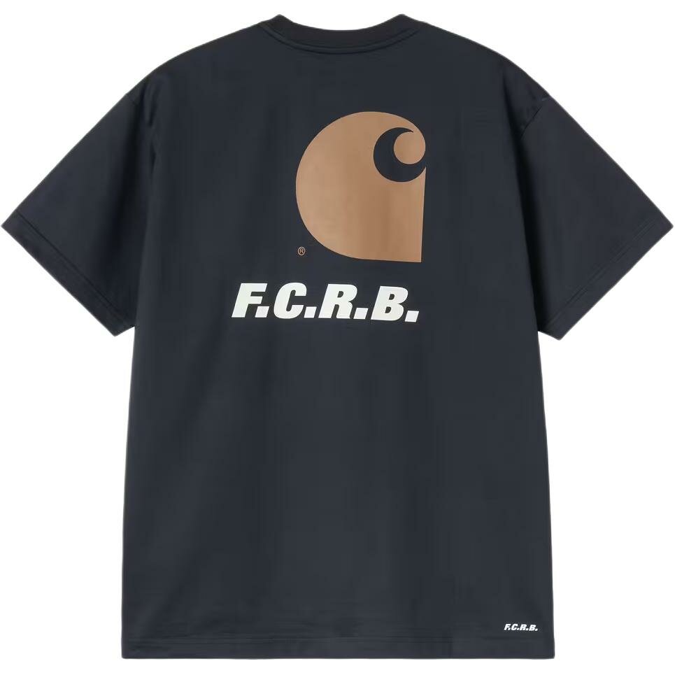 Майка Carhartt WIP