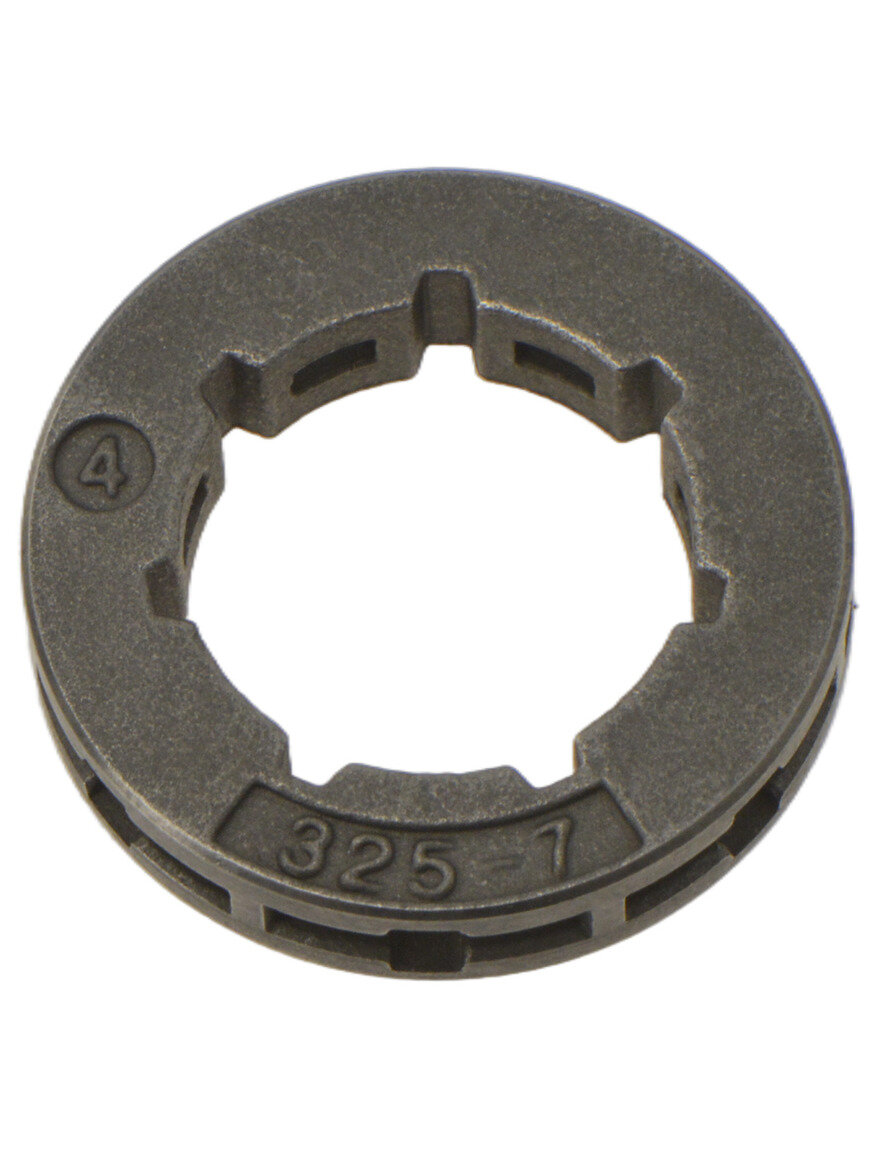 Звездочка цепи для бензопилы CHAMPION 55