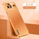 Чехол для Huawei Nova 15 Pro