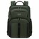 Сумка Samsonite, зеленый,