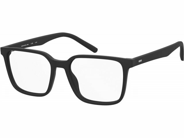 Оправа SEVENTH STREET S 355 003 Matte Black (1091940035016)