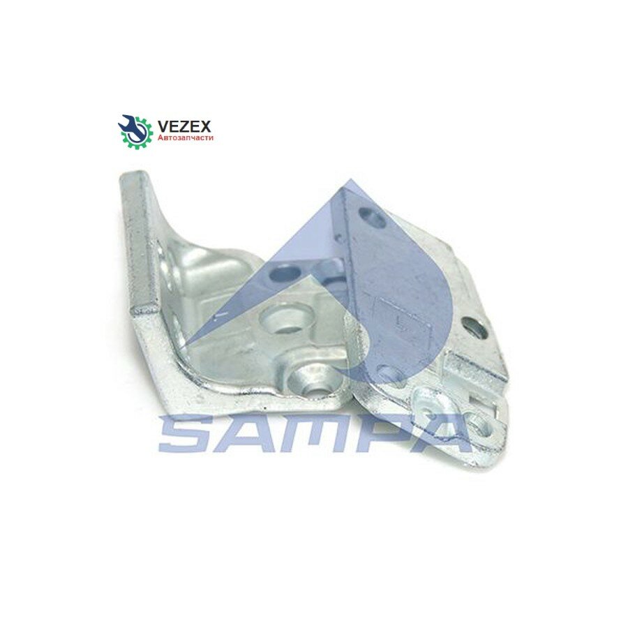 SAMPA 18300311 Петля дверная