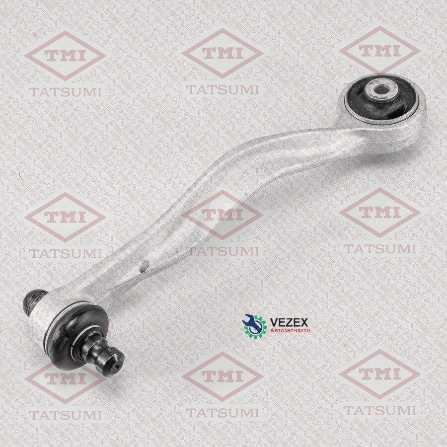 TATSUMI TEE1748R Рычаг подвески