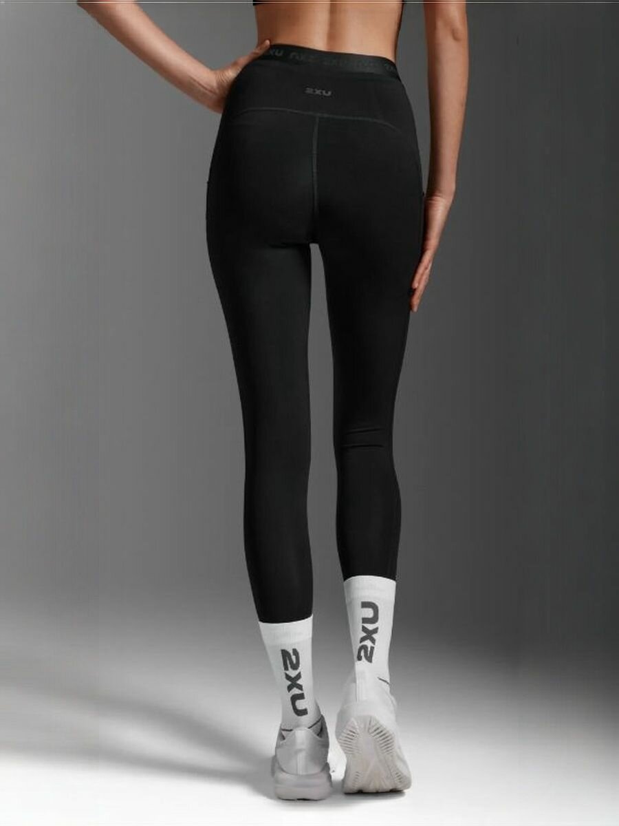 Легинсы 2XU