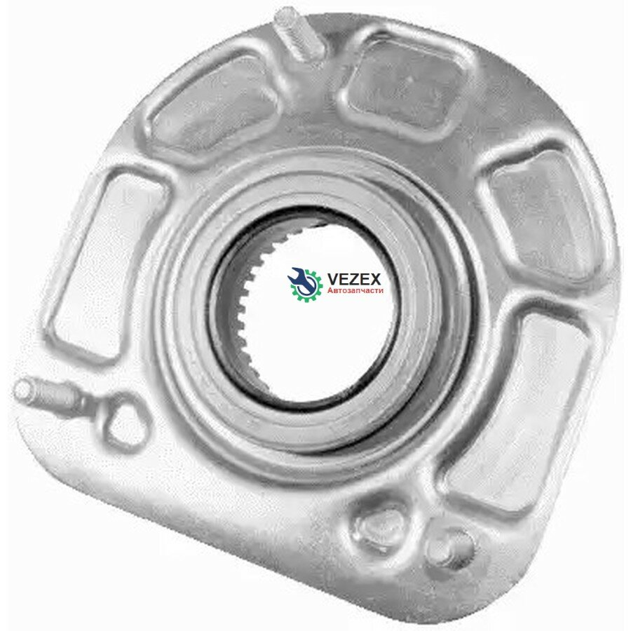 SACHS 802379 Опора амортизатора