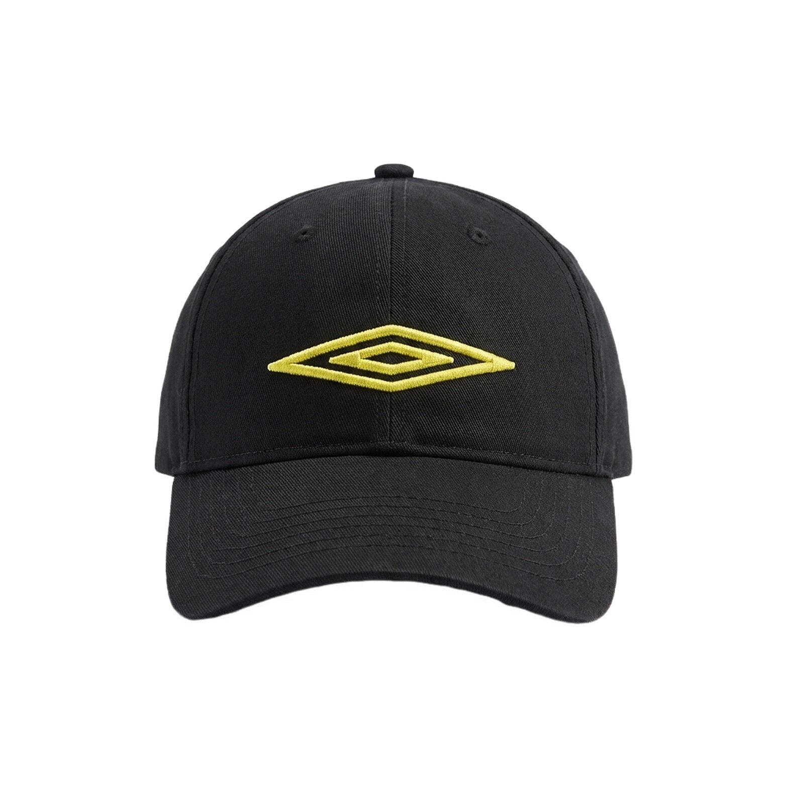 Бейсболка Umbro для мужчин, размер Один размер — фото 1