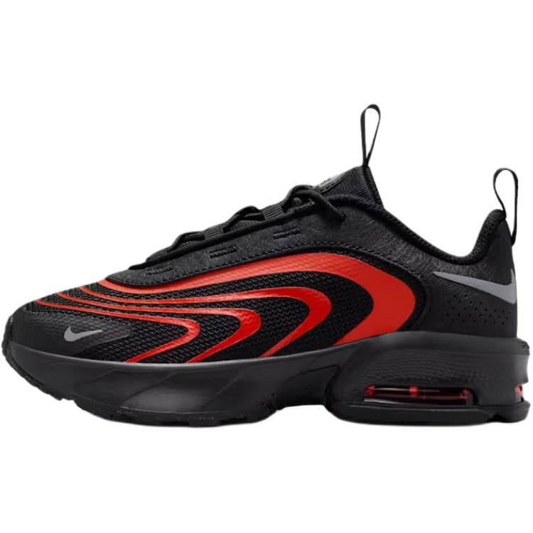 Кроссовки Air Max Fire