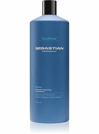 Бальзам для волос Sebastian Professional Hydre, 1000 мл