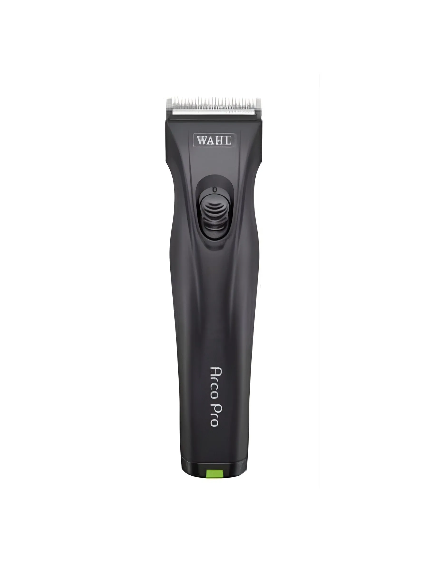 Машинка для стрижки животных WAHL Arco Pro 1876-0472