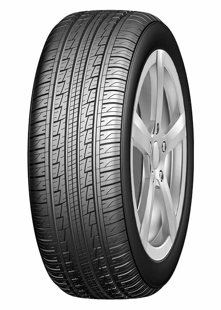 Шины летние iLINK Powercity 79 265/70 R17 115T