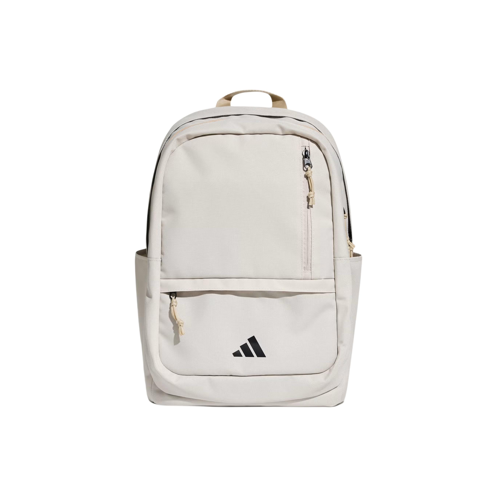 Сумка adidas — фото 1