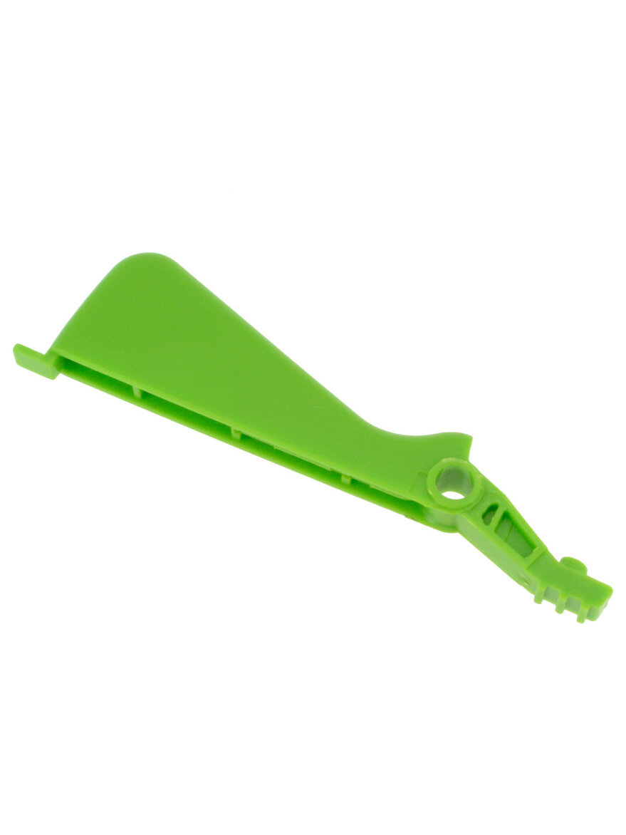 Переключатель для воздуходувки GreenWorks GC82BLK5