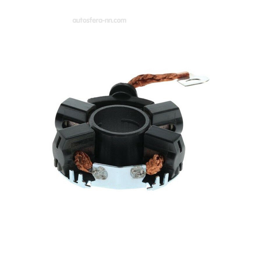 BOSCH 1986SE1589 щеткодержатель стартера!\ MB W202/W203/W210/W211/Sprinter, BMW E65 2.0-6.75i/D 93>