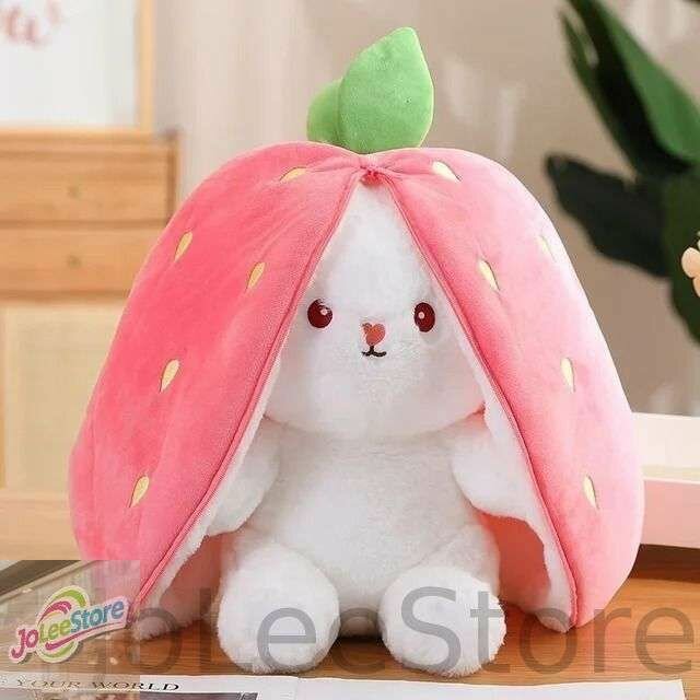 Мягкая игрушка