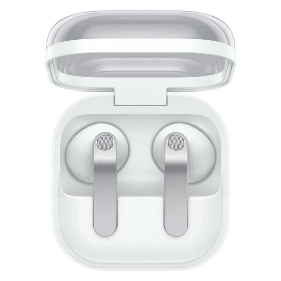 Беспроводные наушники Samsung Galaxy R540 Buds 4 White