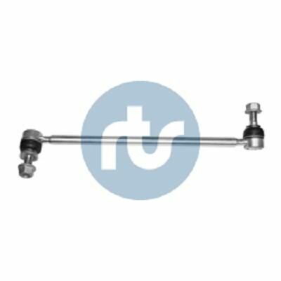 Тяга стабилизатора передней подвески L RTS 97-09128-2 MAN TGE, VW Crafter 16->