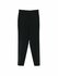 Брюки Ermanno Scervino Pressed-crease tailored trousers, размер 38