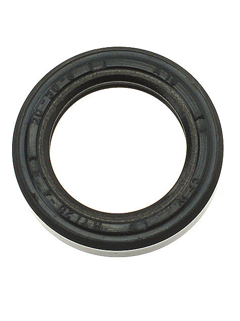 Компактное уплотнение 20х30х6 для мойки KARCHER HDS 9/18-4 M (1.077-801.0)