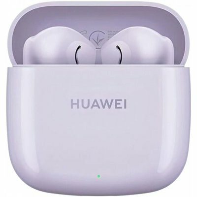 Наушники Freebuds SE 2 Purple