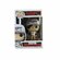Funko POP! Stranger Things Майк Уиллер with box