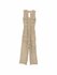 Комбинезон Rame Cargo-pocket jumpsuit, размер 42