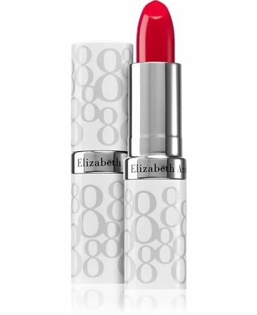 Бальзам для губ Elizabeth Arden Eight Hour, berry, 3.7 г, spf 15