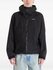 Куртка tilak Stinger Paclite jacket, размер 50, черный