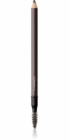 Карандаш для бровей MAC Cosmetics Veluxe Brow Liner, velvetstone, 1.19 г