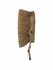 Накидка MAYGEL CORONEL Ruched ruffled beach cover-up