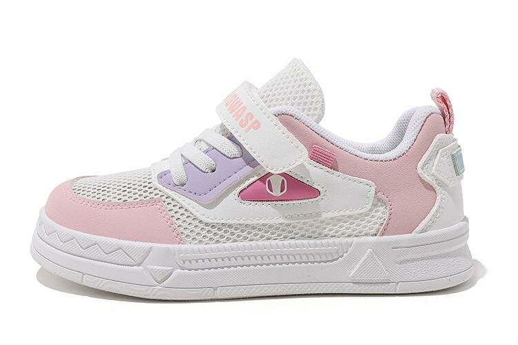 Кроссовки Air Force 1 Low Retro