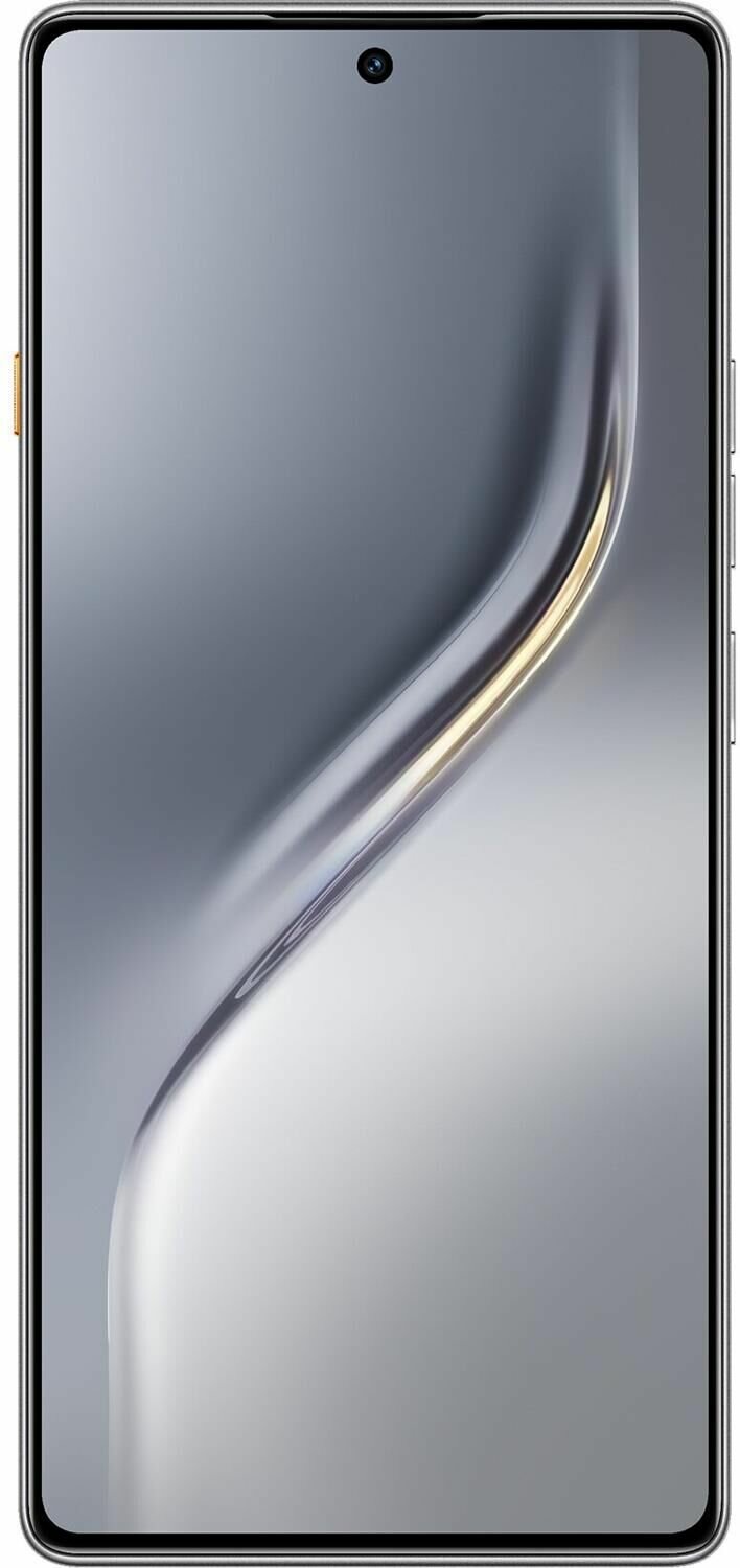Смартфон TECNO Camon 40 12/256Gb Titanium CM5 256 12 SANDY