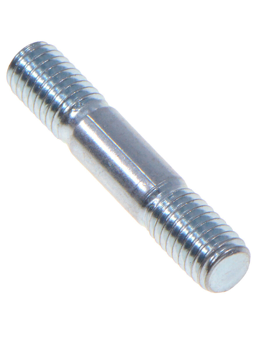 Шпилька для бензопилы P.I.T. GCS52-C5