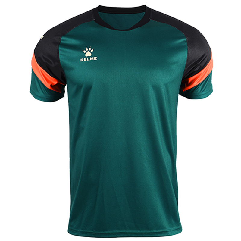 Футболка KELME 12727763