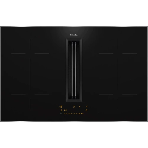 Индукционная варочная панель Miele KMDA 7473 FR-A