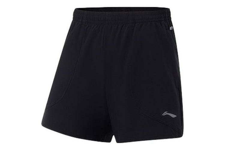 Шорты спортивные Running Collection