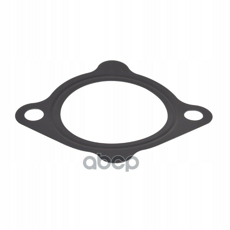 Прокладка TOYOTA арт. 1727667010