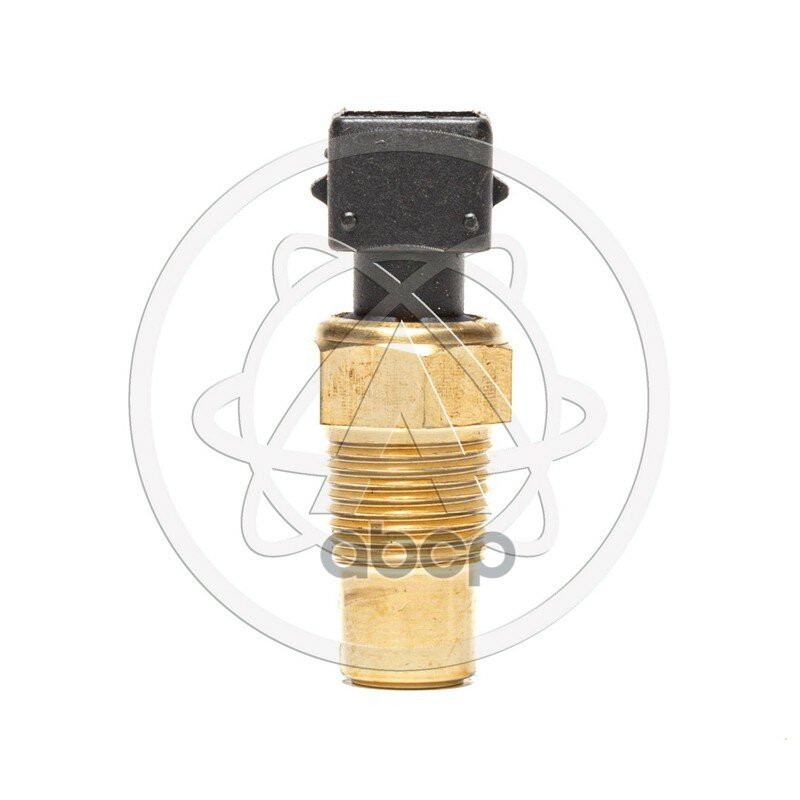 Датчик температуры МТЗ, белаз, МАЗ, Гомсельмаш AIMPULS арт. 3013828 - высокое качество товара по низкой цене