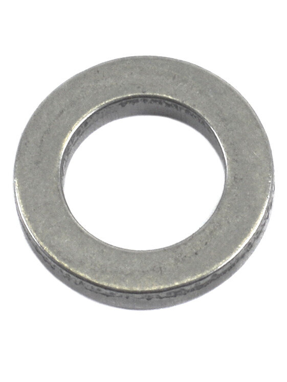 Шайба поршневого пальца для бензокосы (триммера) Shindaiwa F-220