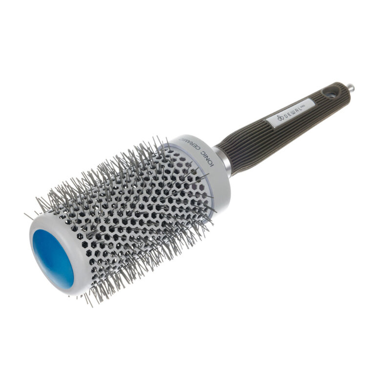 DEWAL Ion Ceramic Расческа Германия 1 шт