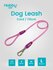 Поводок Cord Leash