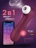 Вибратор Satisfyer Pro 2 Generation 3 + bluetooth