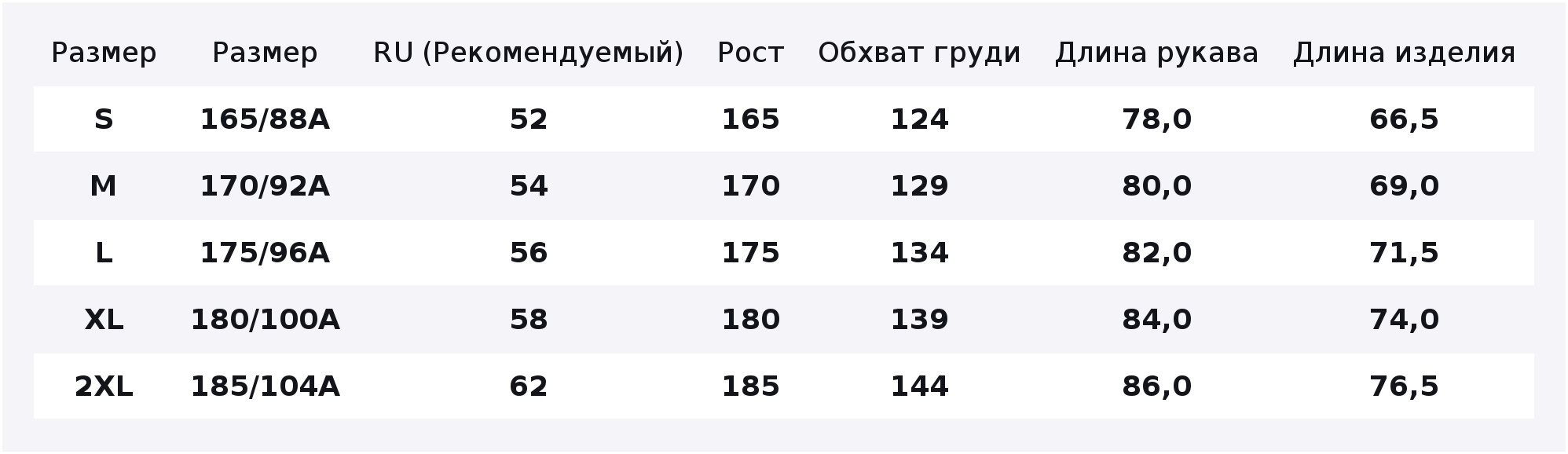 Куртка Starter, размер XL, коричневый — фото 1