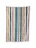 Халат Missoni Home, размер OneSize, разноцветный