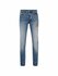 Джинсы скинни Ksubi Chitch Relik, размер 32 JEAN
