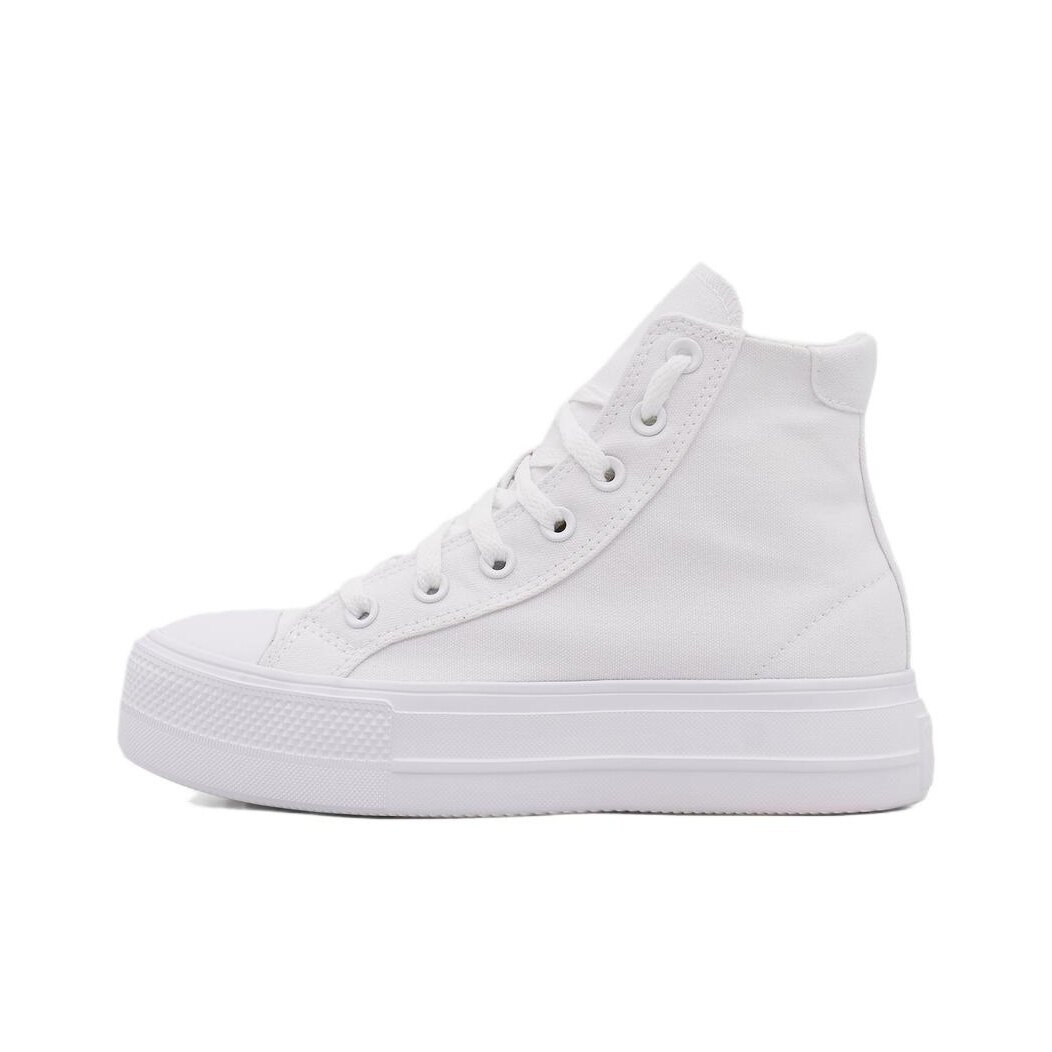 Кеды Chuck Taylor All Star
