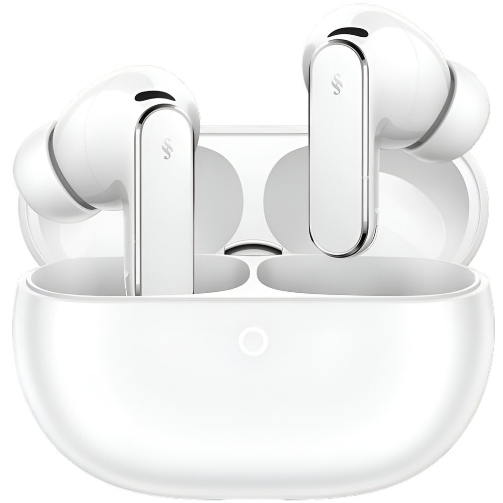 Беспроводные наушники HUAWEI FreeBuds Pro 5, белый (RU)