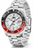 Наручные часы INVICTA Pro Diver, серебристый